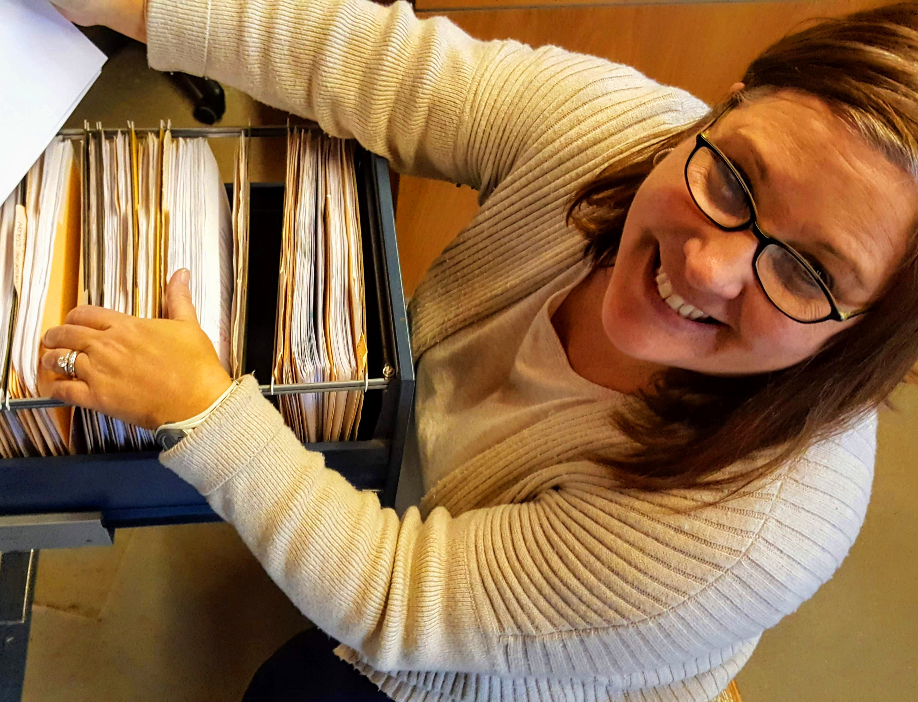 For KATHY LEE, Administrative Assistant, hrpassist@greenwood.net